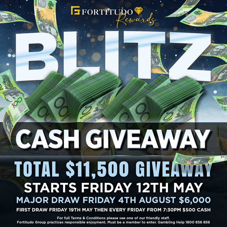 The Ambassador Hotel